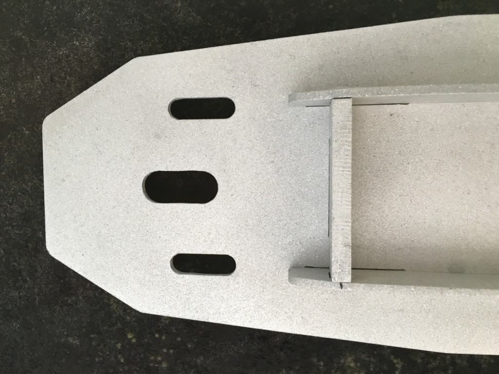 Tech Thursday #037: Tread Sizing,Tensioning and Adjustments ...