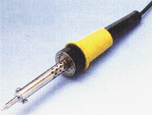 40W Desoldering Tool
