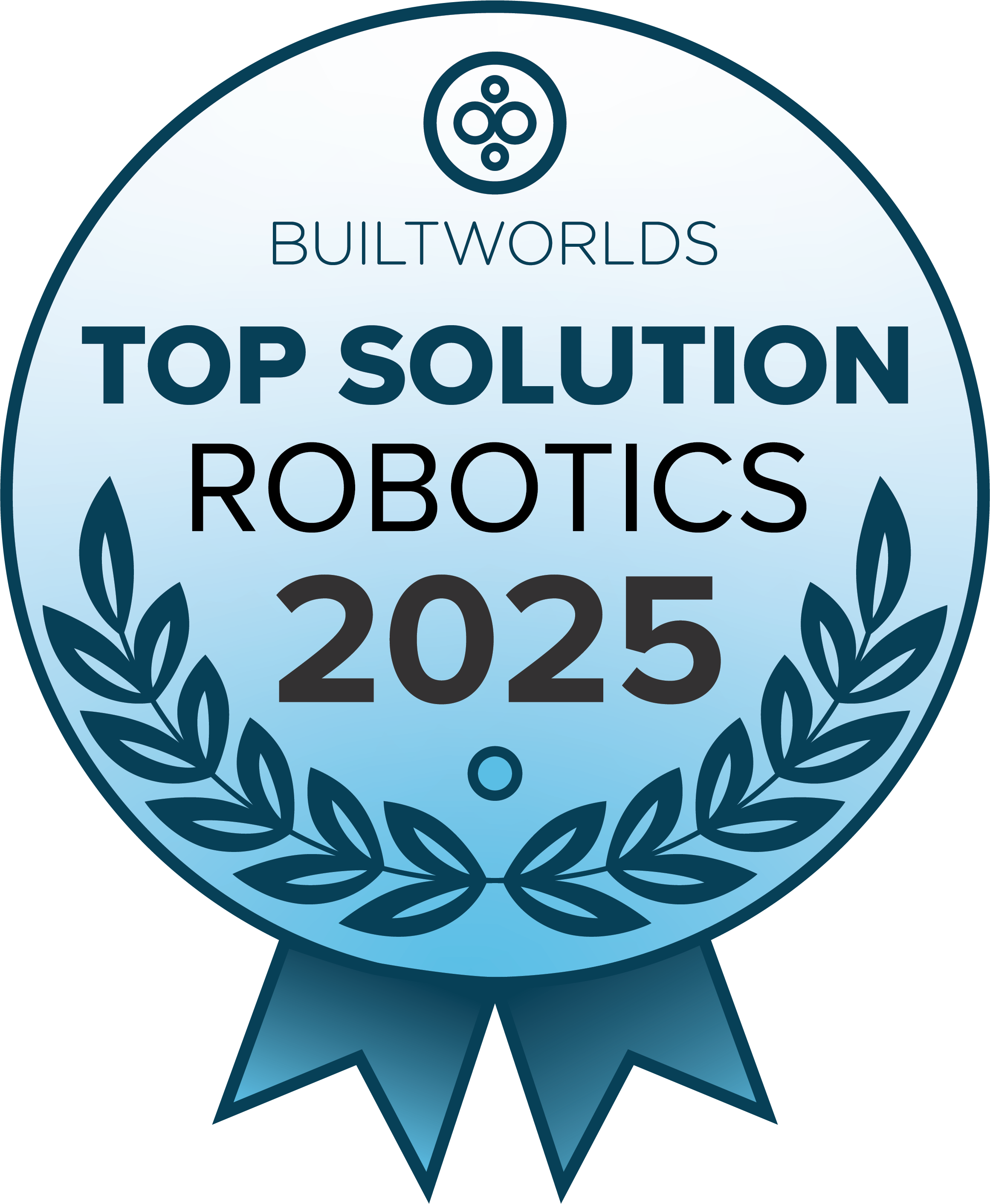 How Robot Tracks Work and 6 Things to Consider When Designing Your Own ...