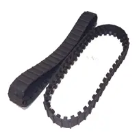 How Robot Tracks Work and 6 Things to Consider When Designing Your Own ...