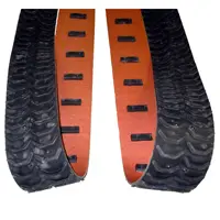 How Robot Tracks Work and 6 Things to Consider When Designing Your Own ...