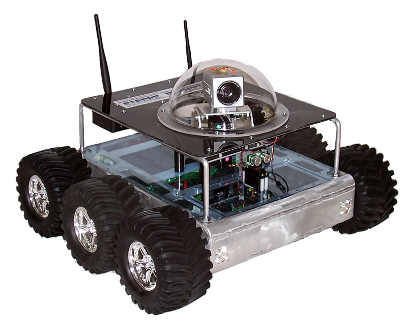 Military/Law Enforcement