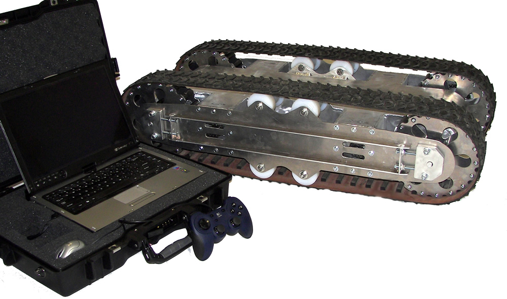 Military/Law Enforcement