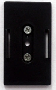 iPocket232 RS232 to Ethernet Converter