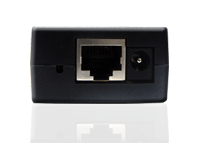 iPocket232 RS232 to Ethernet Converter