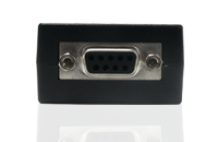 iPocket232 RS232 to Ethernet Converter