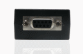 iPocket232 RS232 to Ethernet Converter