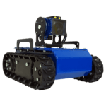 View All Robots | SuperDroid Robots | Inspection Robots, Tactical Robots, Custom Robots
