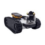 Crawlspace Inspection Robots | SuperDroid Robots