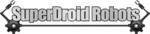 Custom Robotics Solutions | SuperDroid Robots