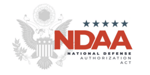 NDAA Compliance for Robots | SuperDroid Robots | Inspection Robots ...