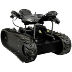 View All Robots | SuperDroid Robots | Inspection Robots, Tactical ...