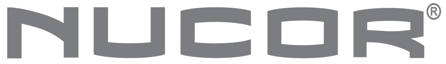 Nucor Flue Inspection Case Study | SuperDroid Robots | Inspection ...