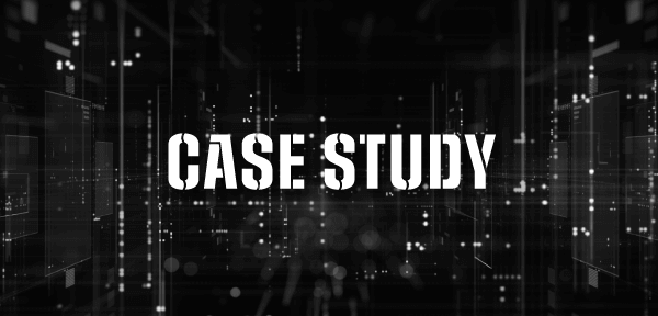 Home Inspector Crawlspace Robot Case Study | SuperDroid Robots ...