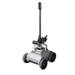 View All Robots | SuperDroid Robots | Inspection Robots, Tactical ...